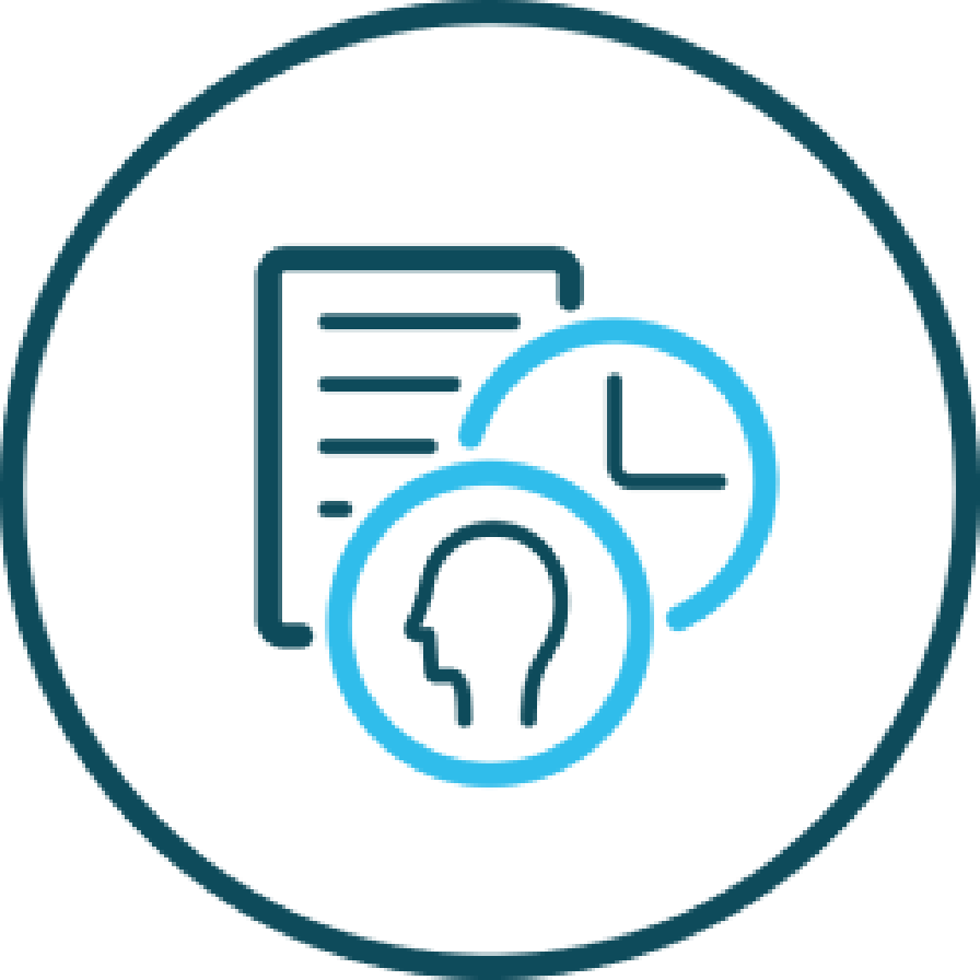 Project Controls | i3Works Ltd