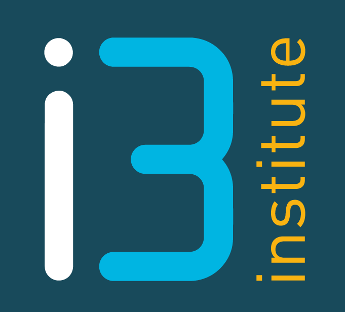 i3Institute ensures trainees hit the mark – i3Works News