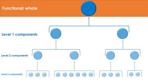 Functional coherence: So, what is it? – i3Works News