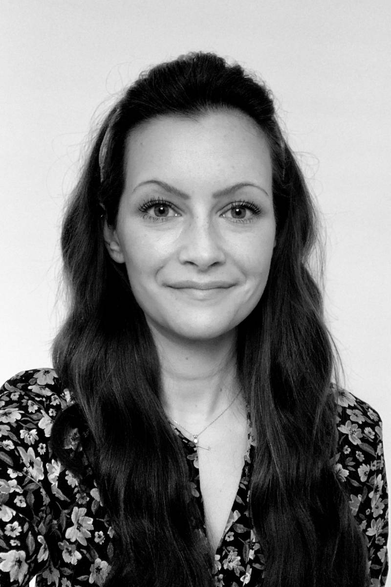 The first of many – i3Works News