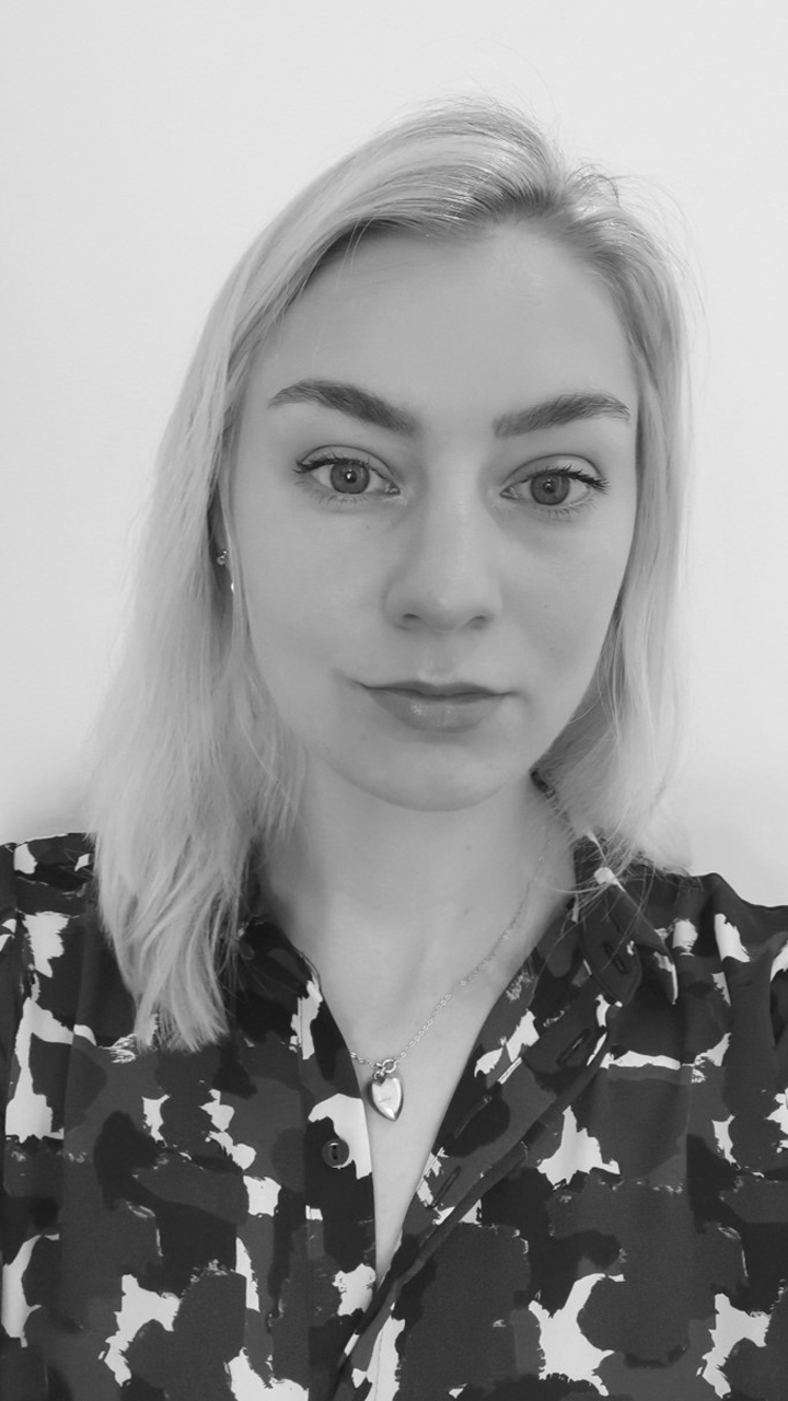 The Importance of Top-Down Communication – i3Works News