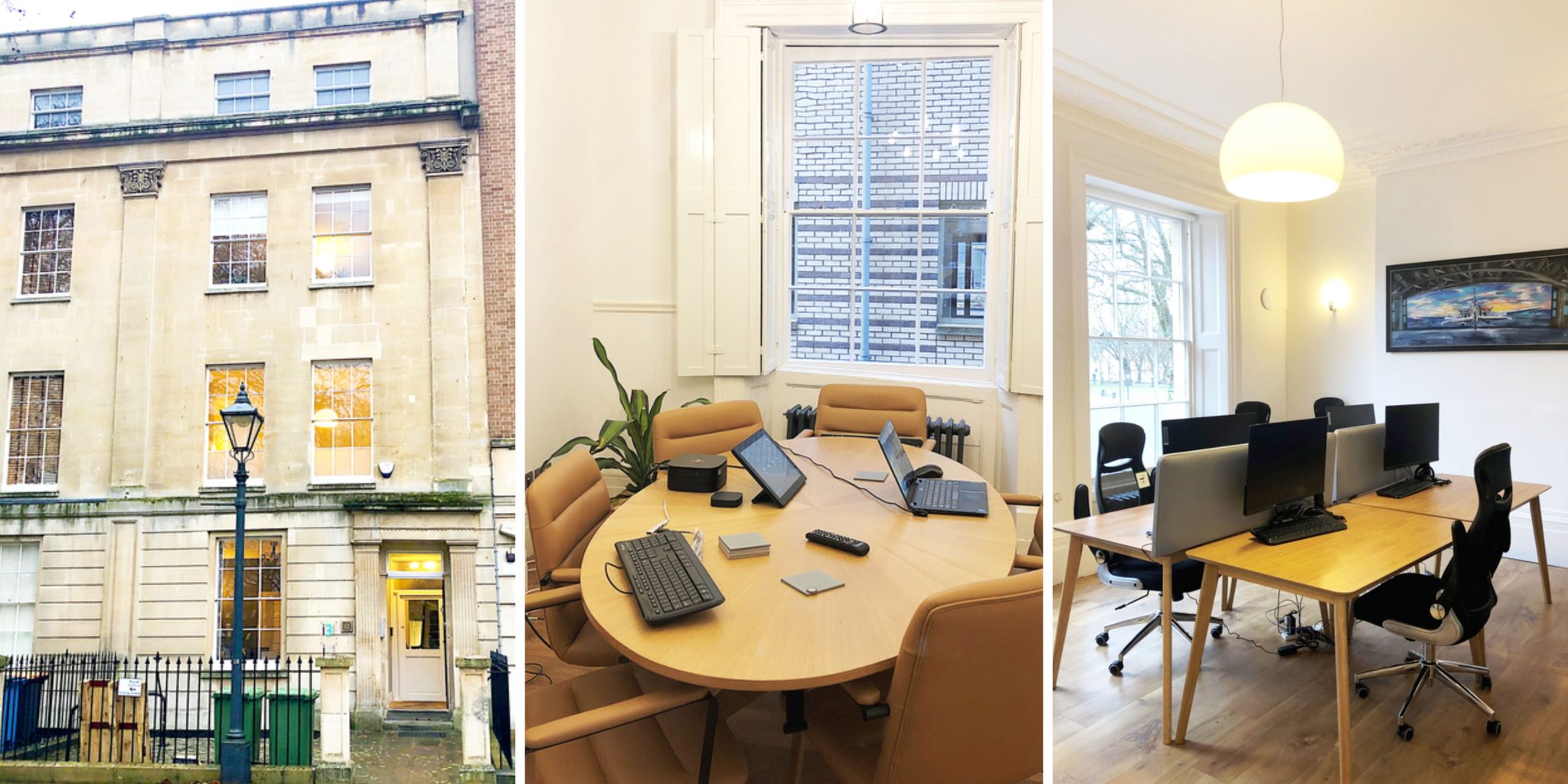 i3Works Move Offices – i3Works News